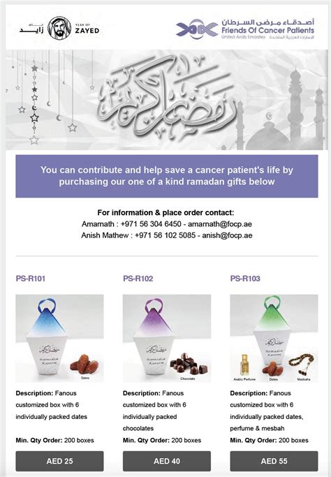 Sujith K Posted On Linkedin