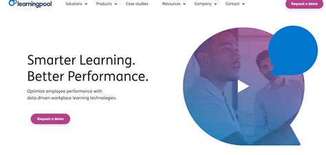 10 Best Learning Analytics Tools Coursebox Ai