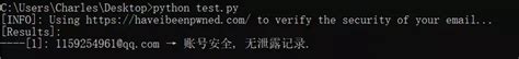 Pytools 一款可以轻松运行数十个python写的小工具的开源包 知乎