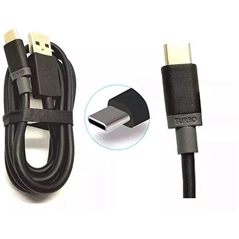 Cabo Usb Tipo C Para Celular Tablete E Camera Go Pro Carrega E Transmite Dados Em Promo O Na