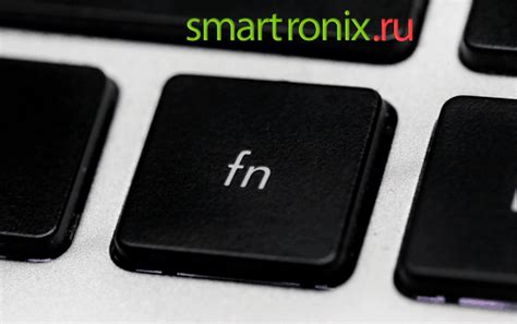 Как включить Блютуз на Виндовс 10 инструкция