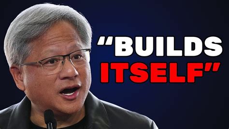 Ai Is Now Being Used To Improve Ai We Have Reached A Positive Feedback Loop Lounge