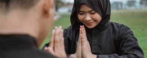 Tips To Convince Your Wife For Oral Sex