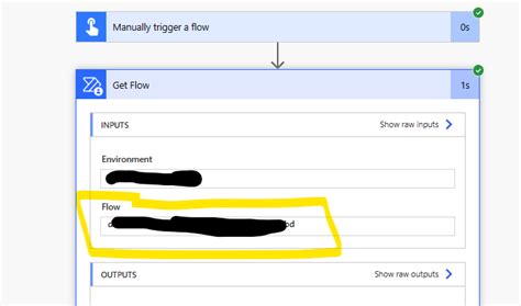 CoE Starter Kit QUESTION QUESTION Issue Microsoft Coe Starter Kit GitHub