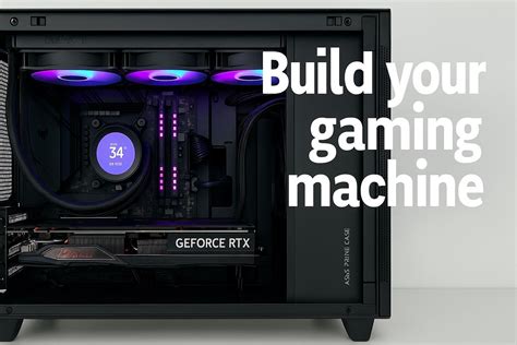 Codecompath 💻 What If You Could See The Status Of Your Project At A Glance Codecompath Is The