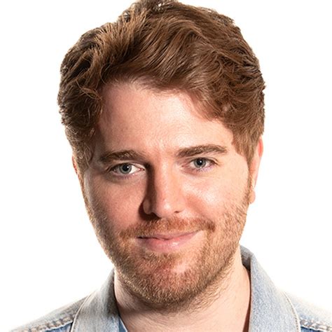 Shane Dawson Songs List In Order Chosic