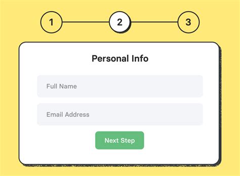 Whats New Avada Website Builder