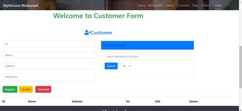 github madhushaprasad pos bootstrap this is the pos system of bootstrap