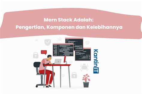 Algoritma Linear Search Pengertian Cara Kerja Dan Implementasi Kantinit
