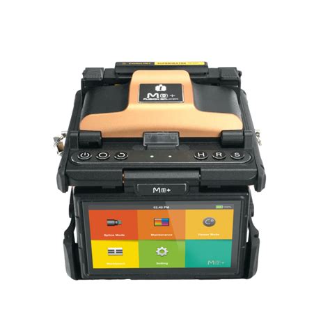 inno instrument m9 demo butler technologies