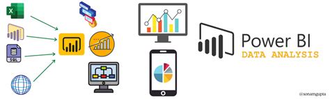 Navigating Data Insights Comprehensive Guide To Crafting Dynamic