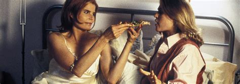 Watch The Sex Monster Free Movies Tubi