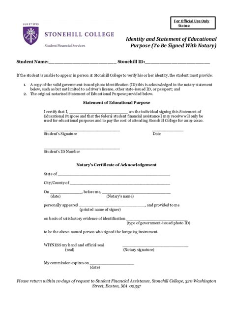 Fillable Online Fax 423 869 6347 2022 2023 Verification Worksheet V4 Dependent Fax Email Print