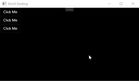 Problems Implementing Window Close Event In Unpackaged Microsoft Windowsappsdk Discussion