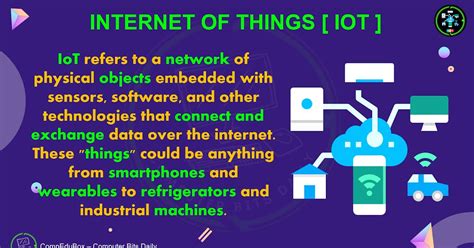Best Iot Quick Learning Resources Iot Gallery