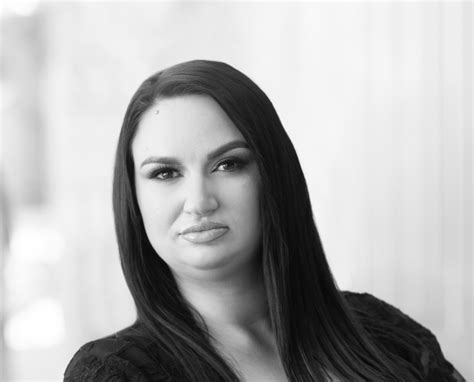 ‘get Real Philosophy Identifying Leadership Gaps With Kelly Kubicek Fulcrum Hr Consulting Ceo