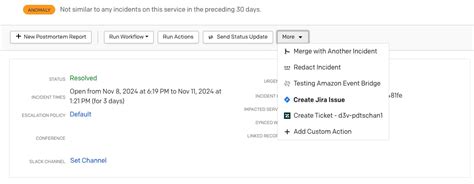 Jira Server Troubleshooting Guide