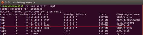 Use Ssh Dynamic Port Forwarding To Bypass Great Firewall Of China