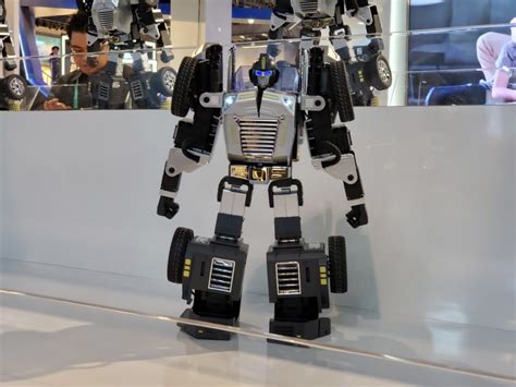 How To Download A ROS Package From GitHub