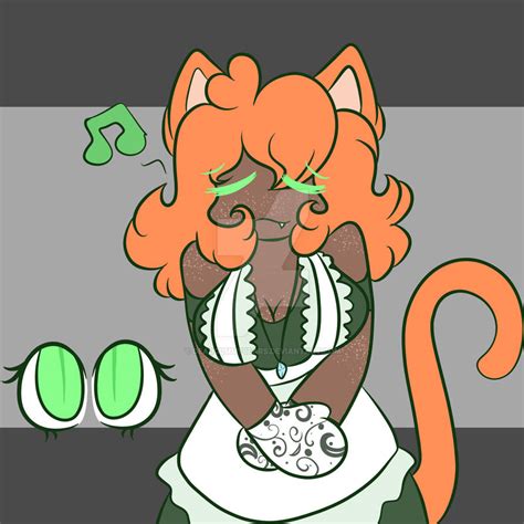 Cutsom Adopt By Deadgummybears On Deviantart