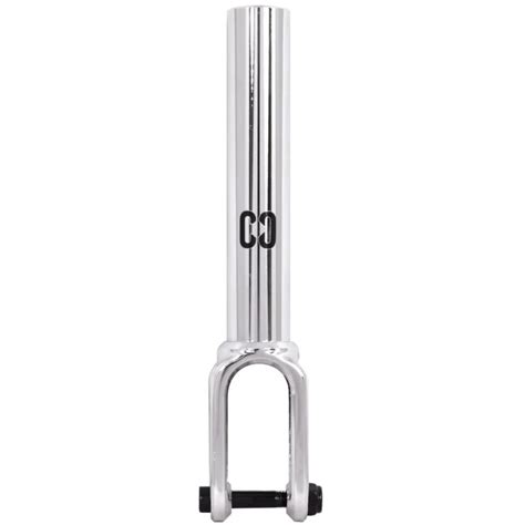 Core Aura Scshic Stuntstep Voorvork Stuntstepcenternl