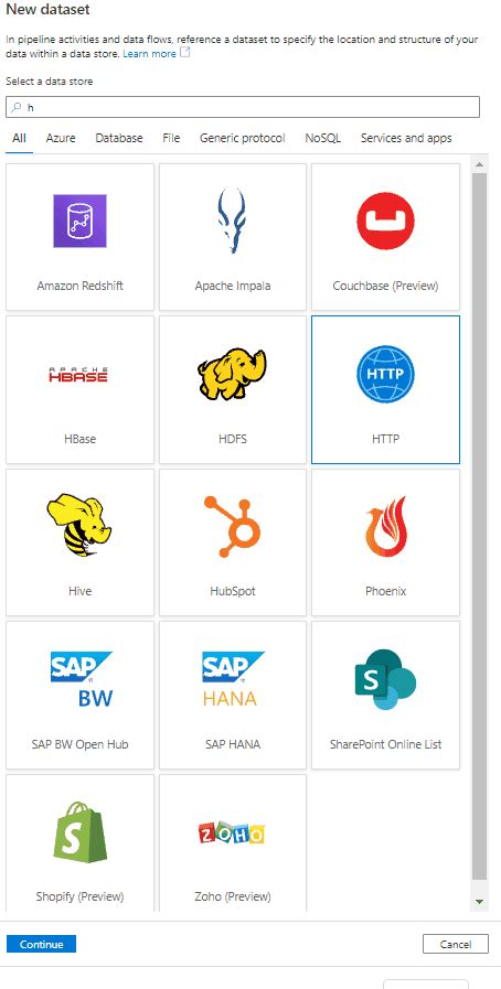 How Can We Authenticate Rest Api Using Windows Authentication In Adf