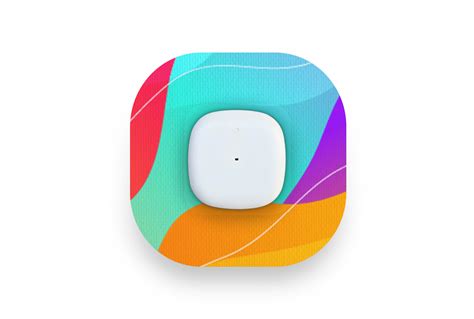 Shop Fluid Motion Patch Simplera Today Protect Your Cgm Trusted By Thousands Like You