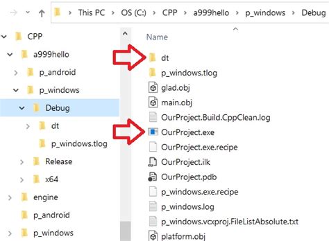 Chapter 7 External Data Files Windows Game Writing Game