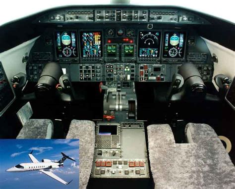 Your Company S Homepage Variation