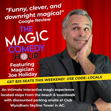 Seashell Identification Guide Shore Local Newsmagazine