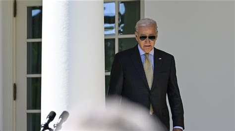 Fact Box At Least 7 Us Officials Publicly Resigned In Protest Of