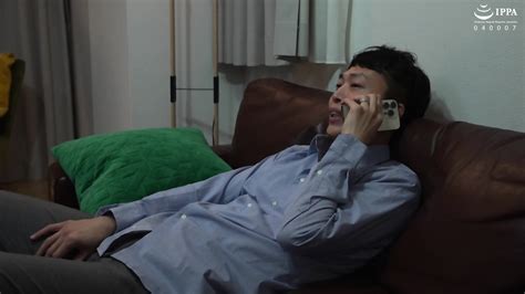 G Cup Busty Bride Ntr On The Night Before The Wedding A Risky Affair