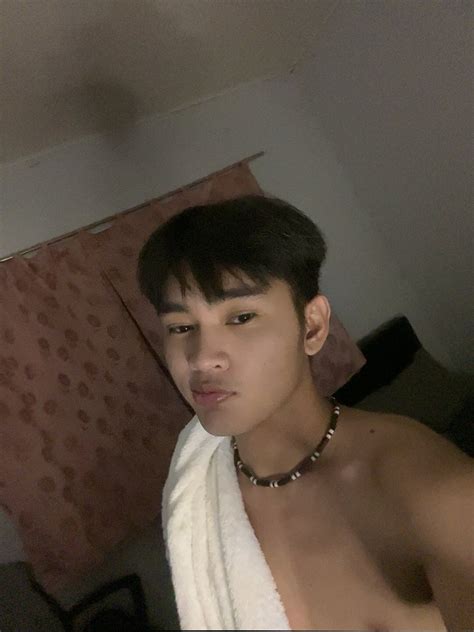 ang init