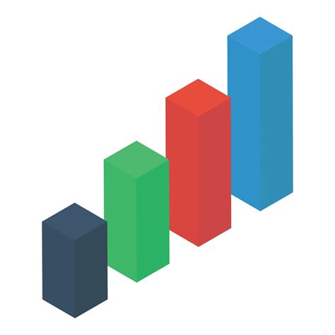 Data Analytics Concepts 2846673 Vector Art At Vecteezy