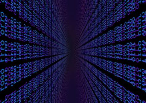 Ulasan Lengkap Seputar Winbox Mikrotik ~ Pt Network Data Sistem