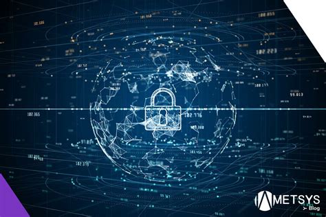 Ids Et Ips En Quoi Sont Ils Différents