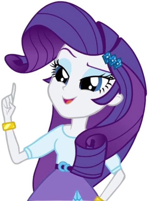Rarity Eg Vector 21 By Mrtoonlover83 On Deviantart