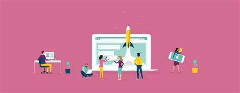 Setting Up Know Your Learner For Your Course Facilitation Openlearning Help Community