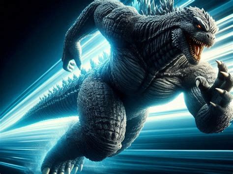 Intel Achieves Integrated Photonics Milestone