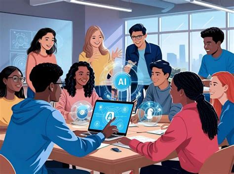 Common Mistakes In Prompt Engineering And How To Avoid Them Webaie