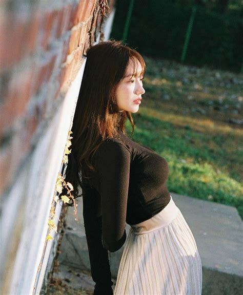 누디몰 피팅모델 겸 프리랜서 모델 하린 님 셀카 사진 모음 모델 노출 가슴 몸매 셀카 피팅모델 하린 속옷 사진더보기 https t co OkQyNU Jjo