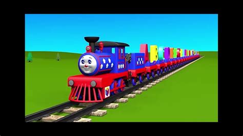 Abcd Rhymecast Youtube