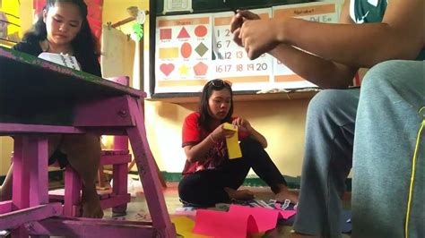 Basic Mathematics Operations Ims Youtube