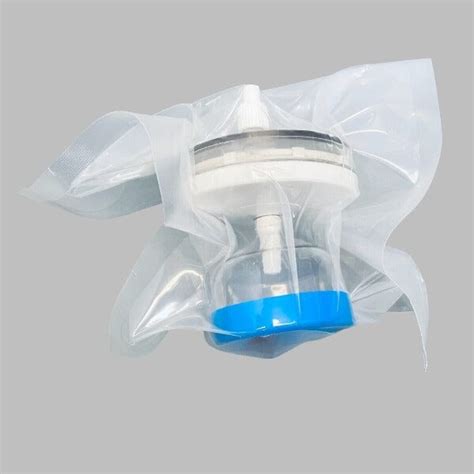 Millipore Millipak 40 Filter Gamma Gold Standard 0 22 Um Pore — Life Sciences Trading