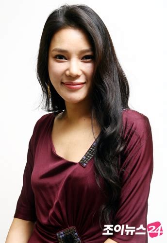 미녀와 야수 강수희 최홍만보다 내가 더 야수
