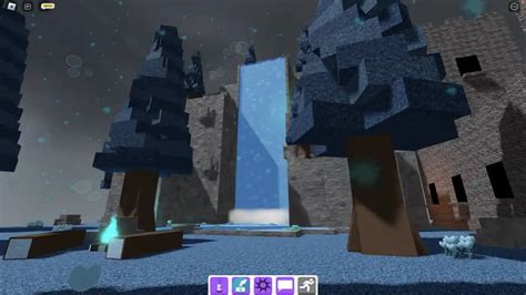 How To Get The Tip Jar Marker In Find The Markers Roblox Pro Game Guides