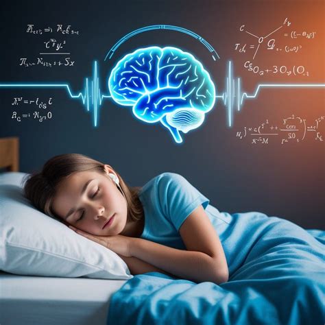 Brainwave Synchronization In Couples — Exploring Emotional Attunement