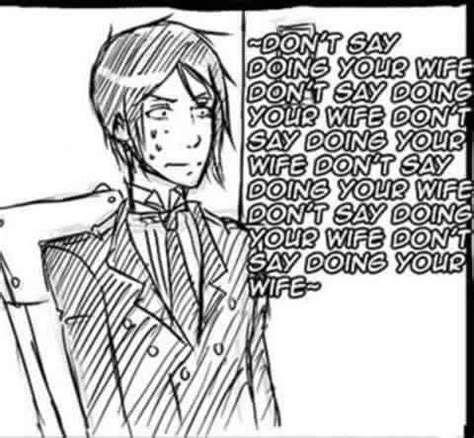 How To Make An Interesting Art Piece Using Tree Branches EHow