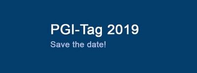 2019 PGI Tag Save The Date Poster Jpeg