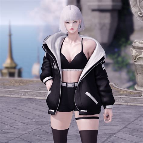 아바타 로스트아크 인벤